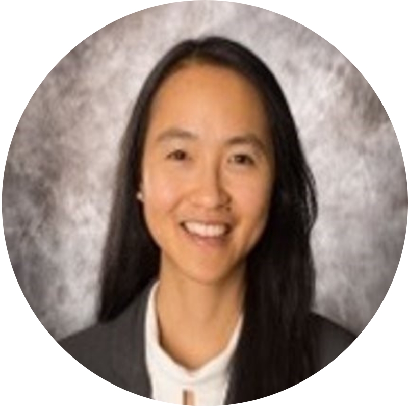 Current Fellows | Geriatrics